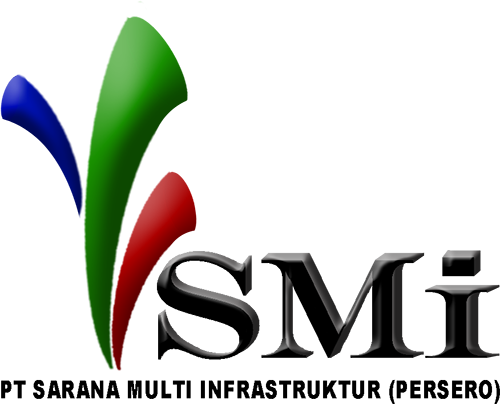 PT. Adi Data Informatika