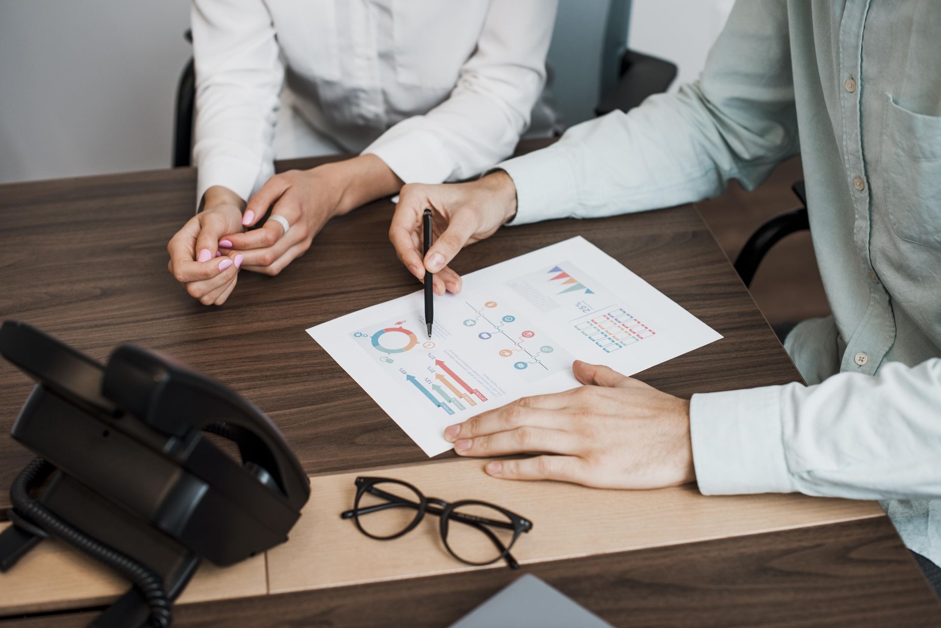 Service | PT. Adi Data Informatika