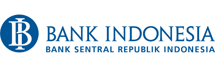 Home | PT. Adi Data Informatika