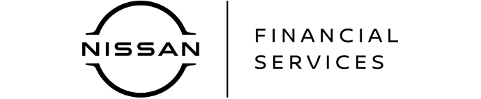 Home | PT. Adi Data Informatika