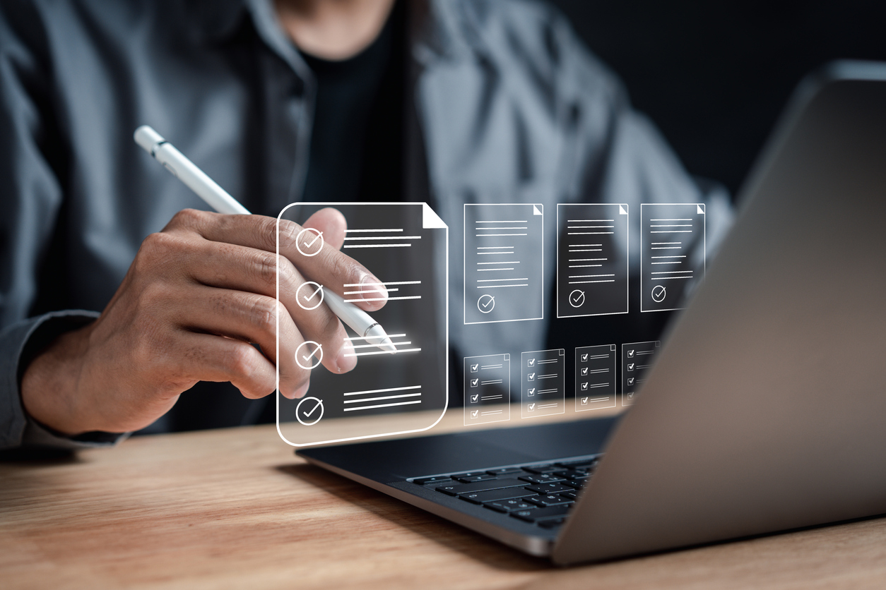 Service | PT. Adi Data Informatika