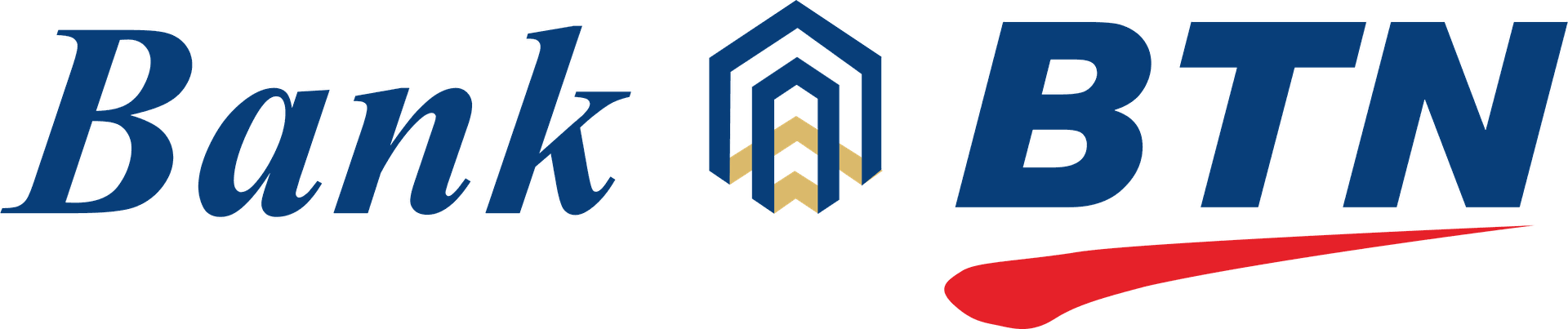 PT. Adi Data Informatika