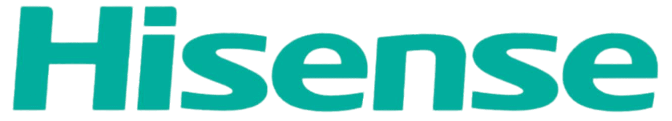 Partners | PT. Adi Data Informatika